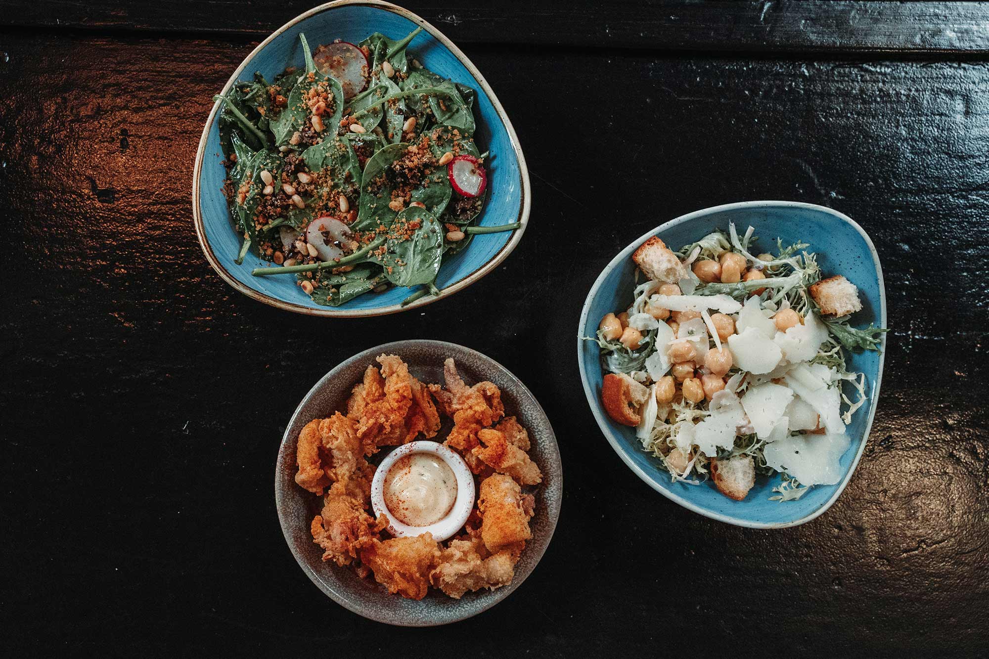 Mediterranean Restaurant Mayfair Japanese People Nobu Choice